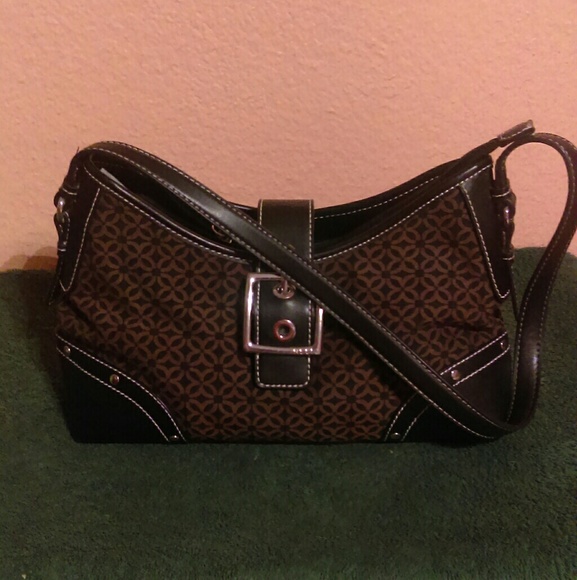 Relic | Bags | Relic Purse | Poshmark